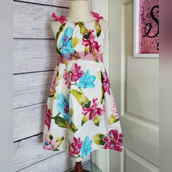 George | Dresses | George Dress | Poshmark